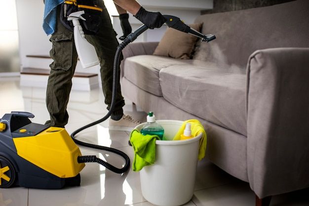 Legacy Washing Point | Best Laundry & Cleaning Services in Nairobi Kenya